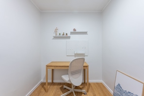 Casa | 3 quartos
