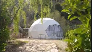 Casa | 1 quarto