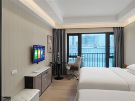 Quarto