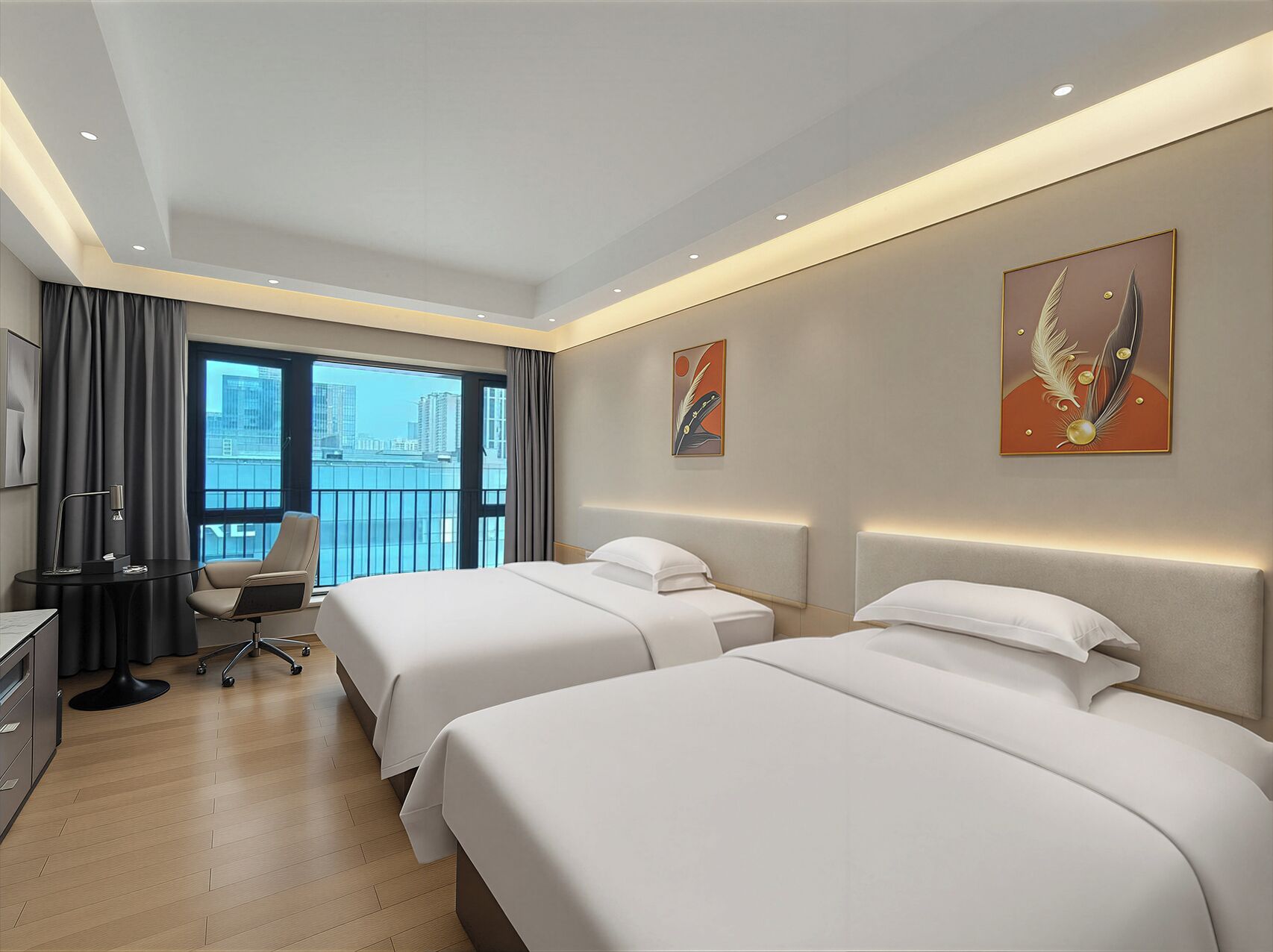 Quarto