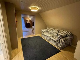 Casa | Interior