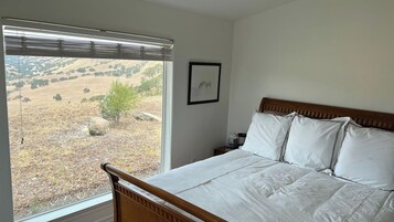 Casa (4 Bedrooms) | Interior