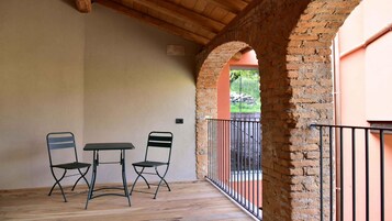 Casa | 1 quarto