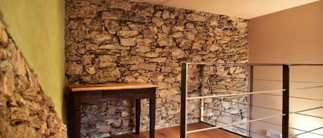Casa | 1 quarto