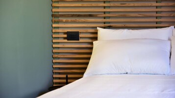 Casa | 3 quartos
