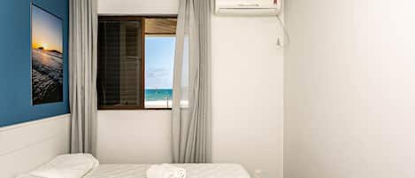 Apartamento básico