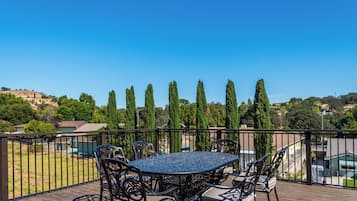 Casa (4 Bedrooms) | Fachada da propriedade