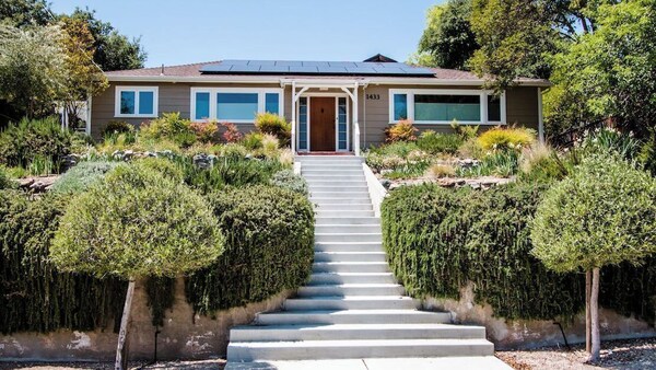 Two Sweet By Avantstay Walk To Downtown + Private Patio Historic Paso Robles Wine Country - Templeton, CA