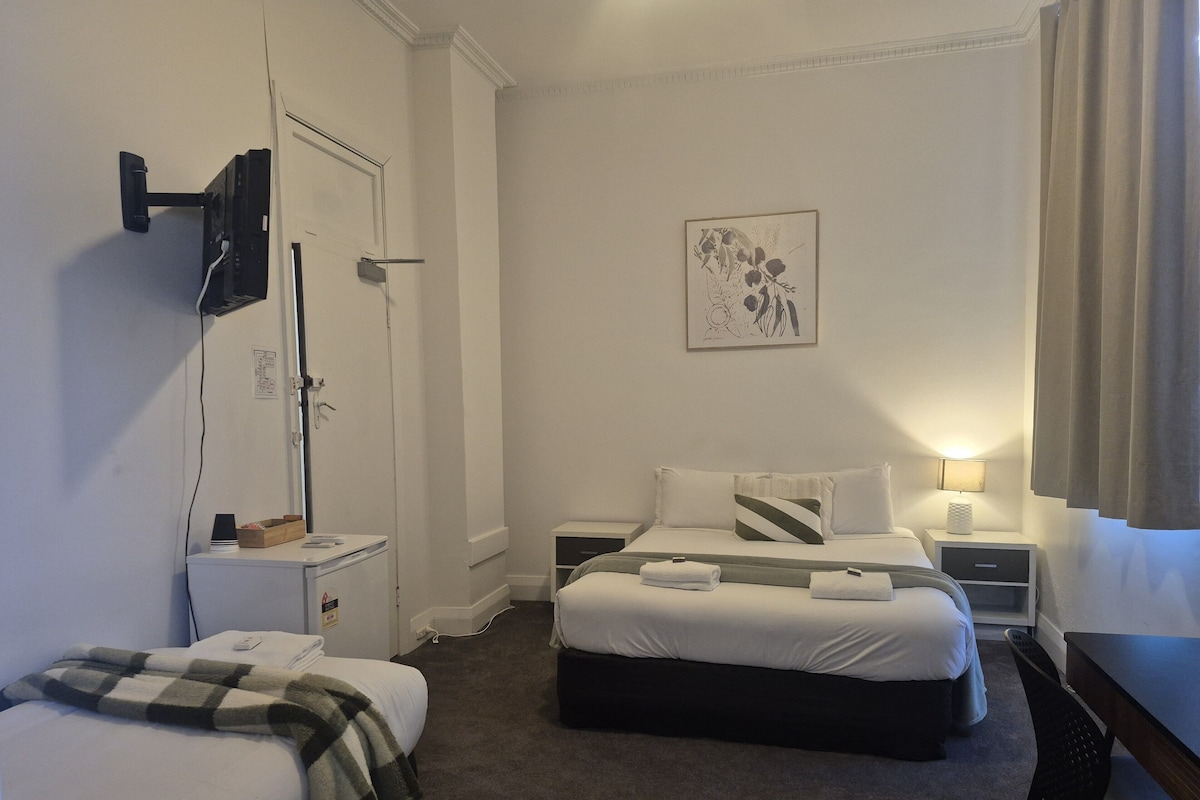 Quarto