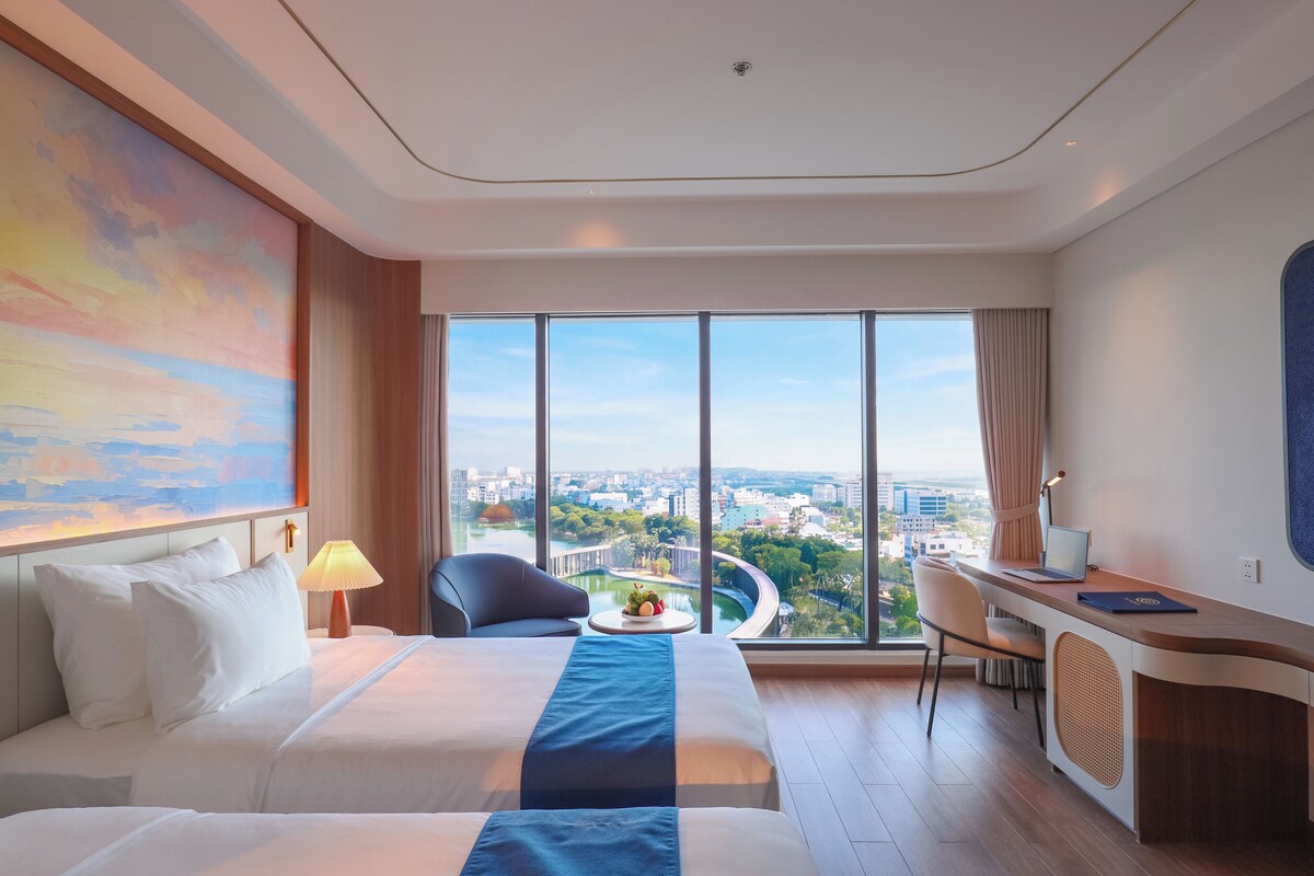 Quarto