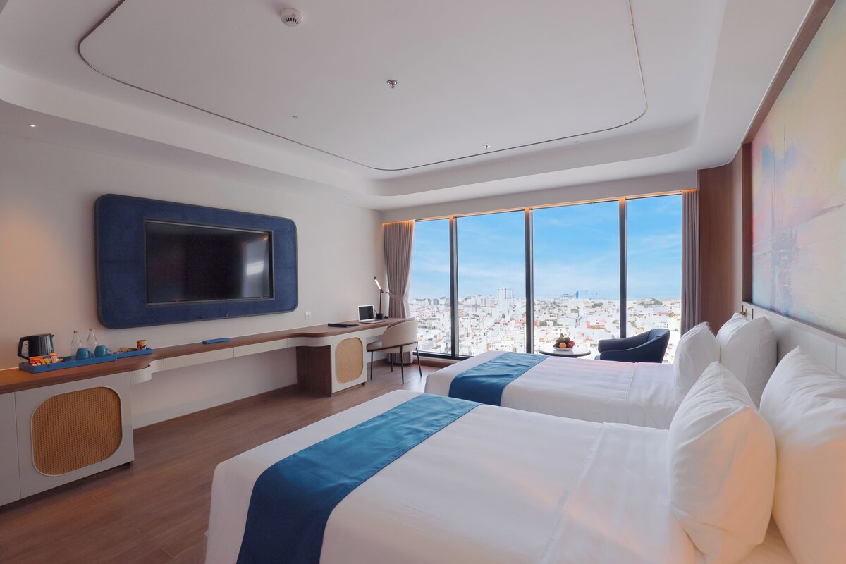 Quarto