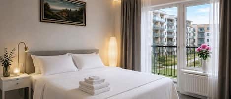 1 quarto