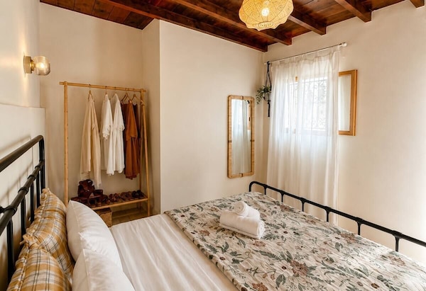 Sarah Social Living - Marrakesh