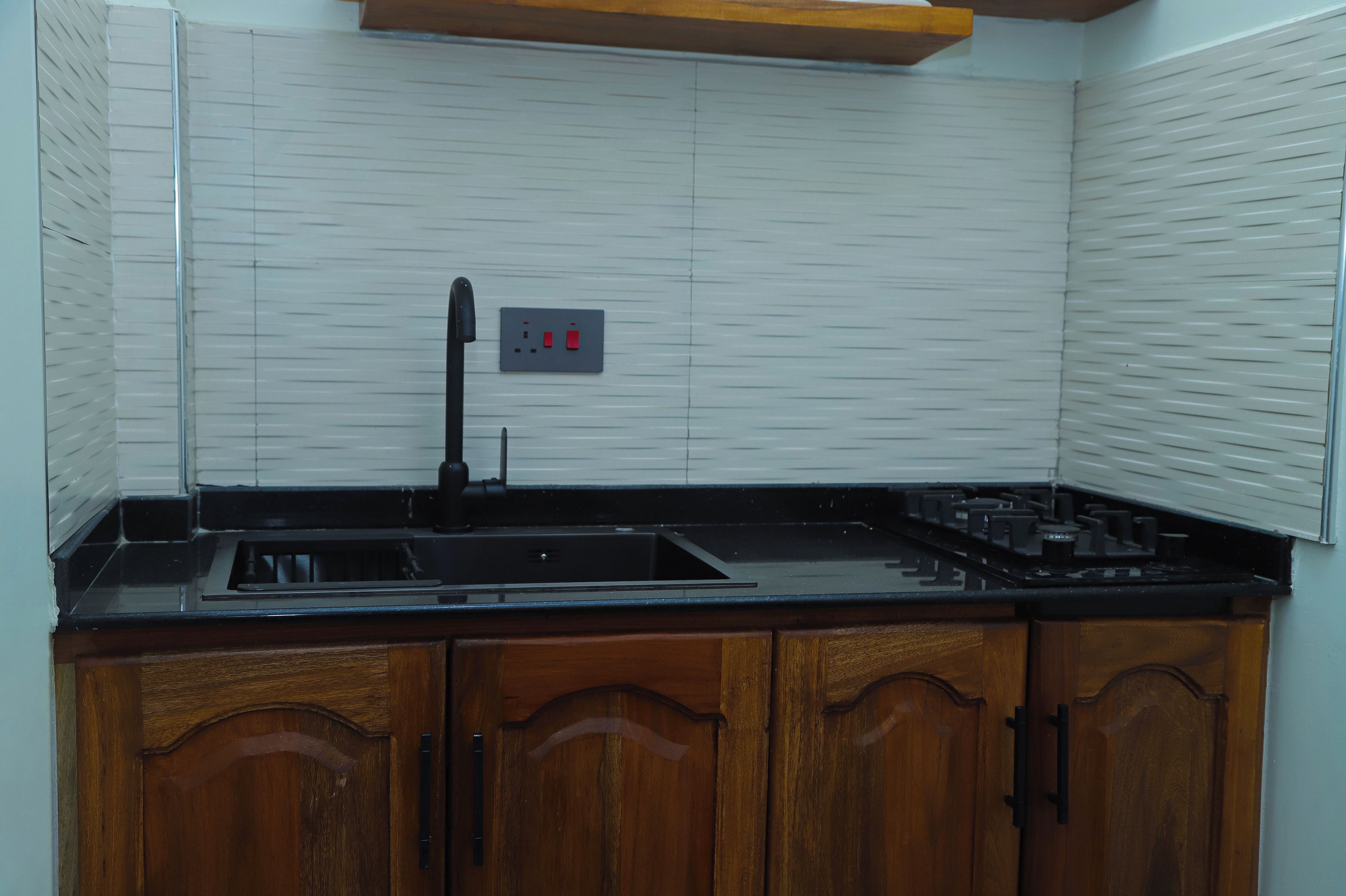 Apartamento Clássico, vista para a montanha | Cozinha privada | Minifrigorífico, um micro-ondas, utensílios de cozinha 