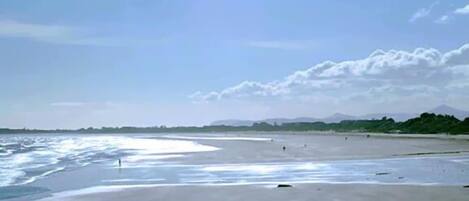 Praia