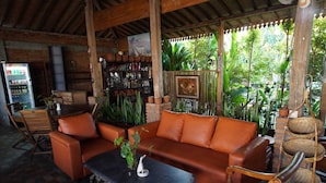 Bar (na propriedade)