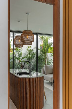 Pormenores do interior