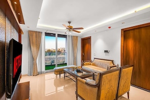Casa | 3 quartos