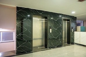 Casa | 3 quartos