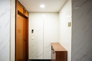 Casa | 2 quartos