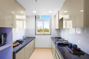 Casa | 2 quartos