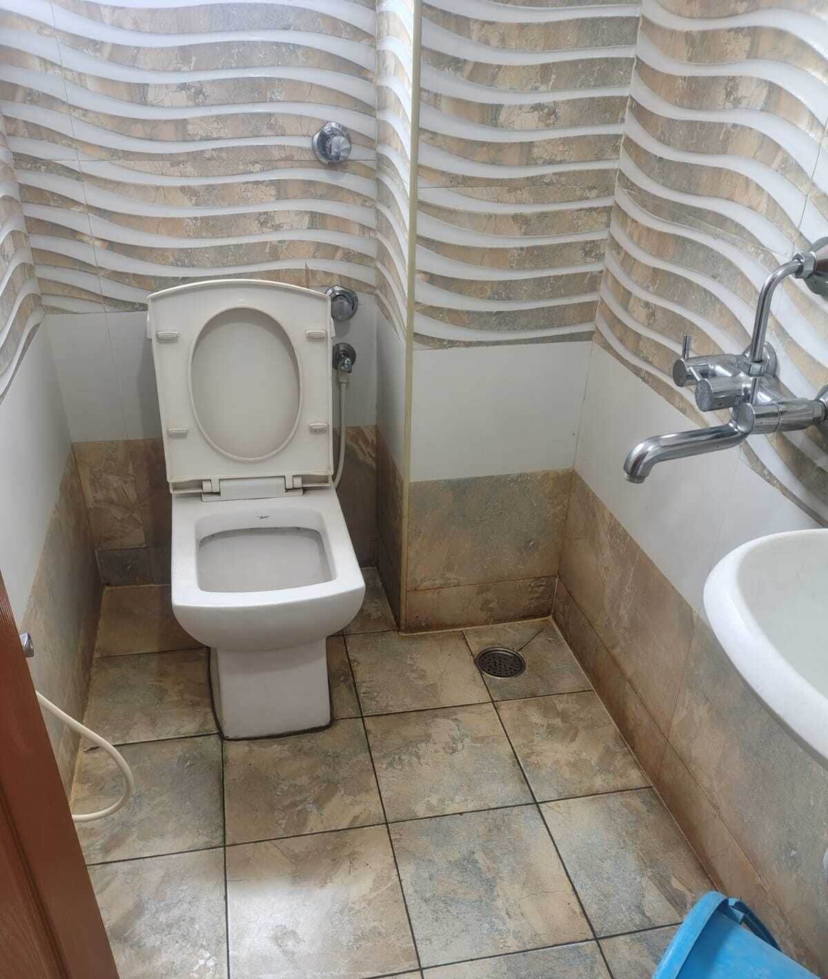 Casa de banho