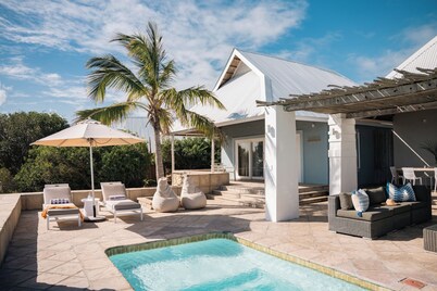 Azura Marlin Beach