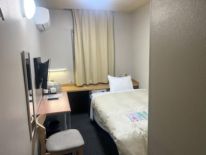 HOTEL NOBEOKA HILLS