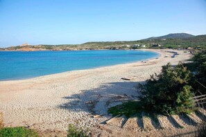 Praia