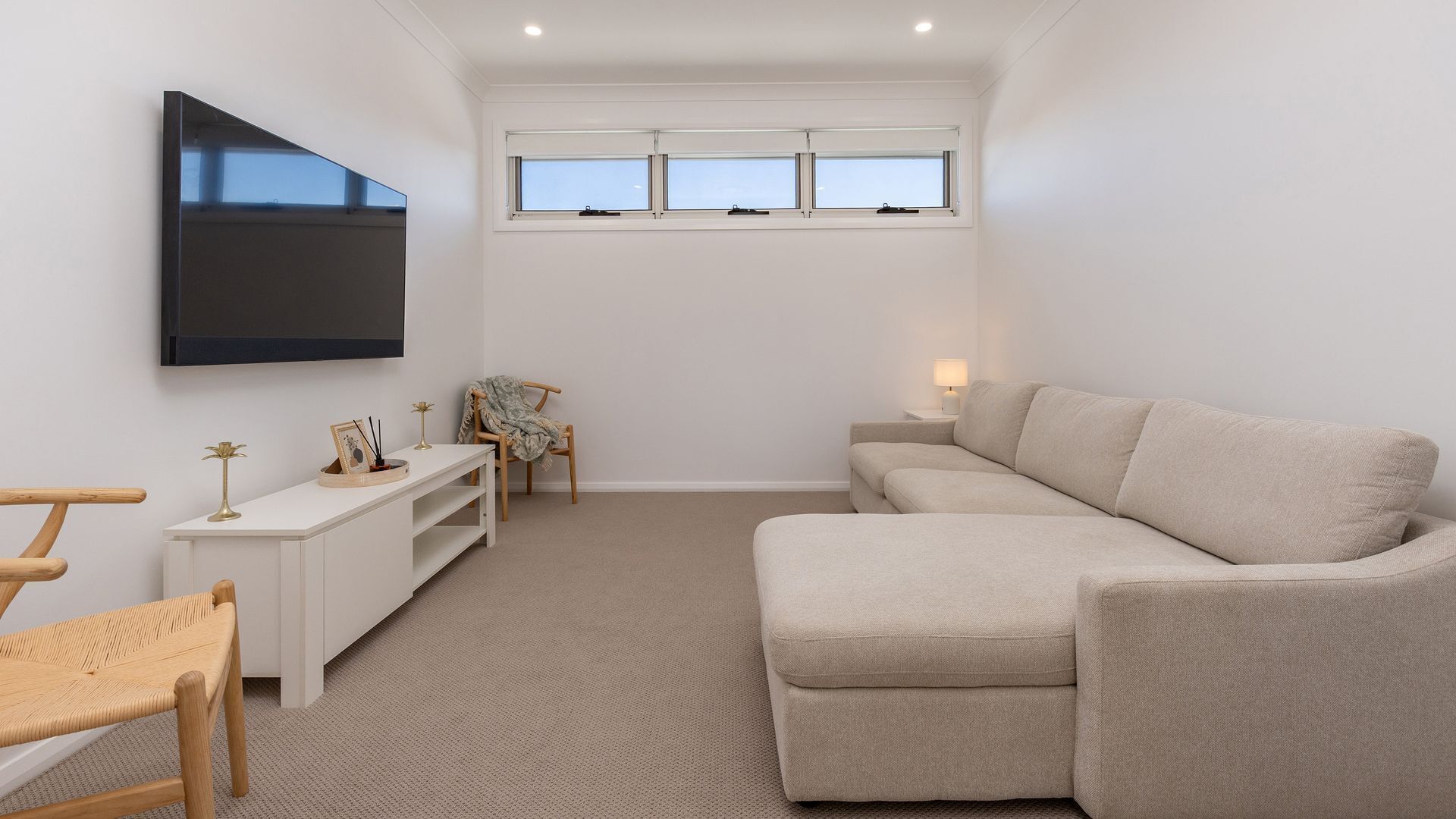 Neptune Coastal Retreat - Forster