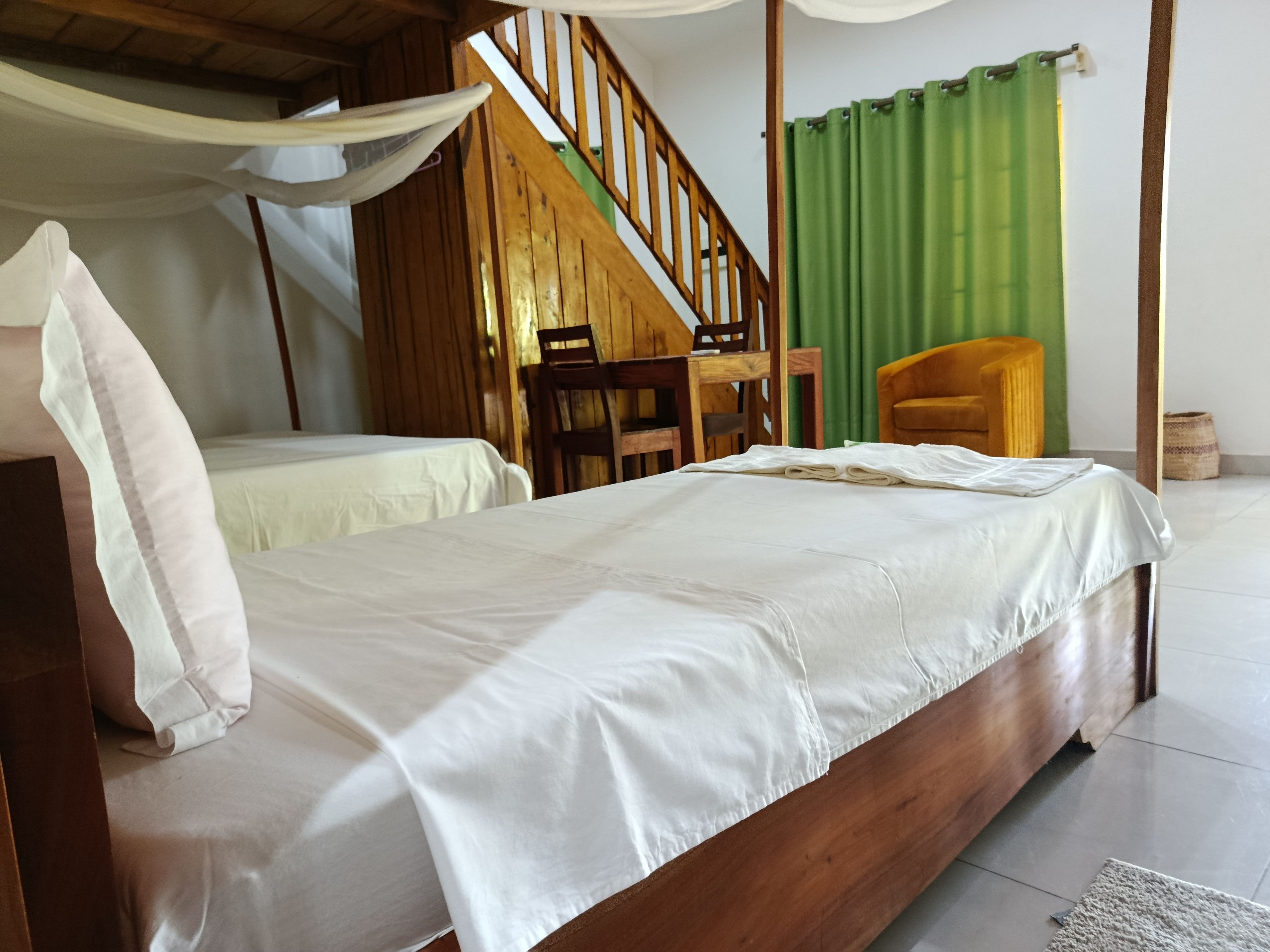 Quarto