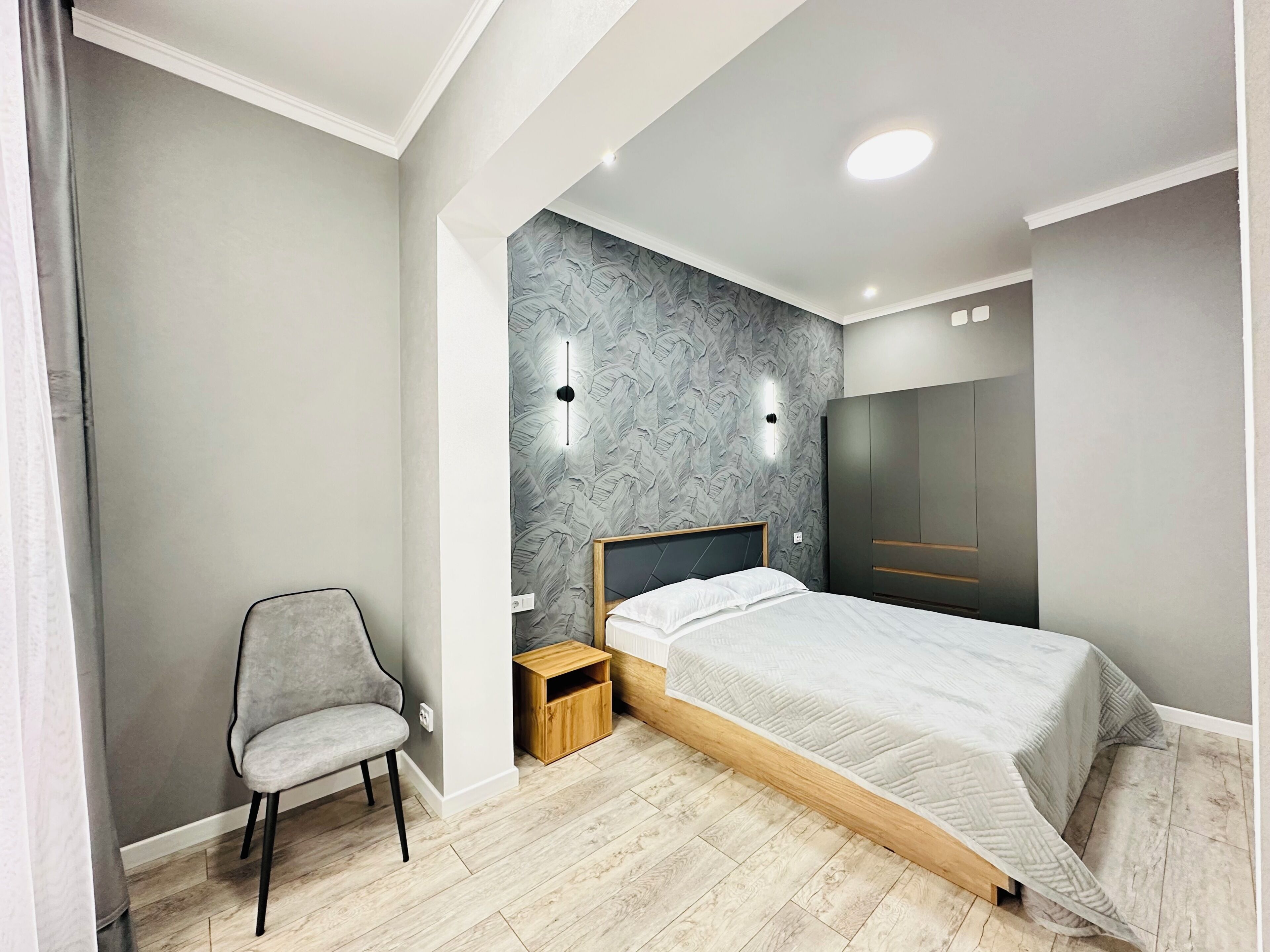 Apartamento, vista para a montanha | Wi-fi grátis 