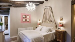 Quarto casal