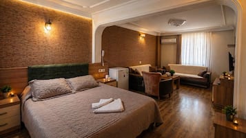 Suite Comfort | Secretária, secretária adequada para computadores portáteis