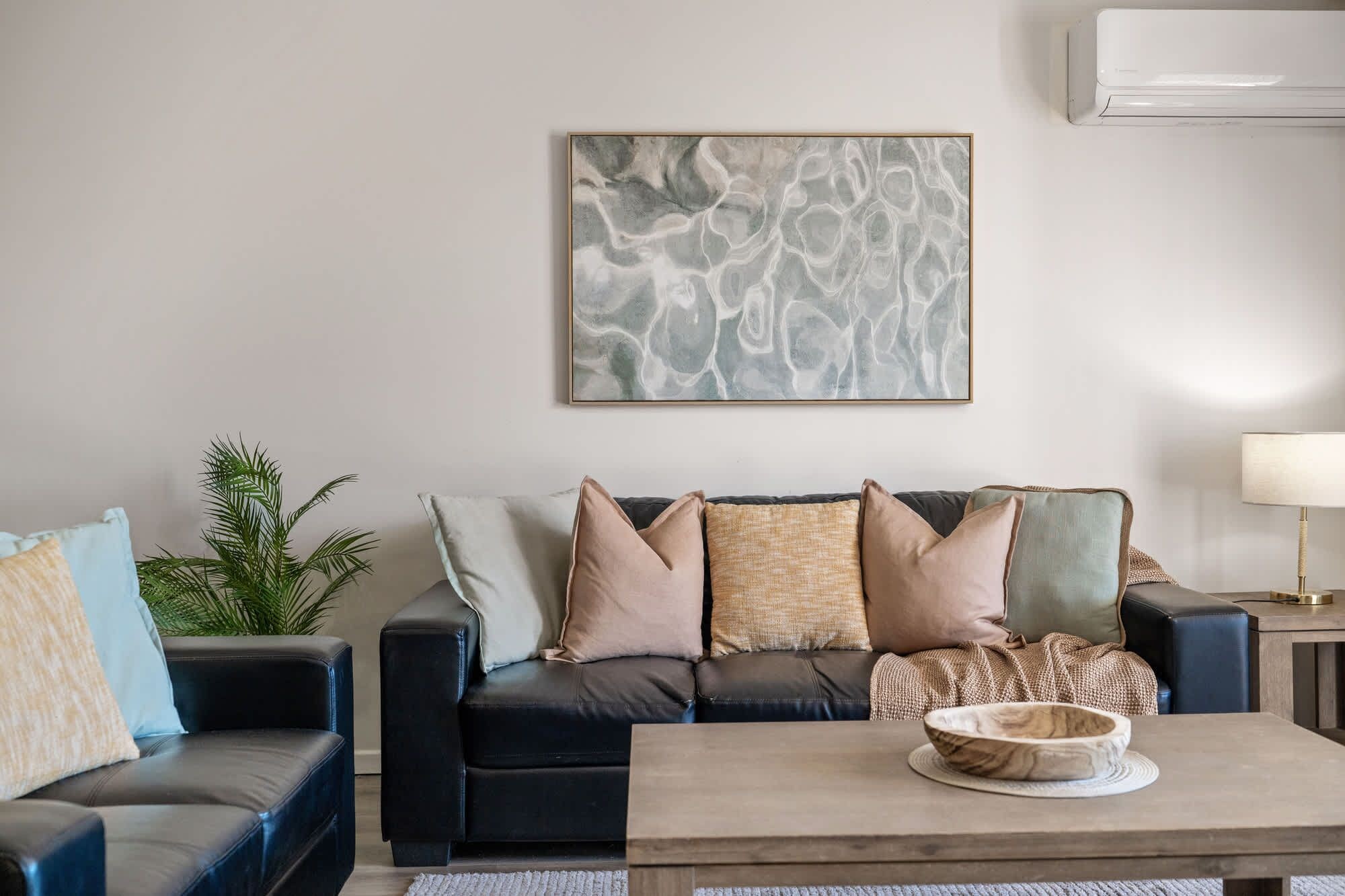 2br Pool-view Apartment At Mirage Resort - Buderim
