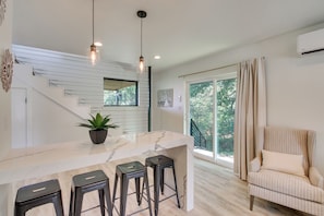 Casa (2 Bedrooms) | Interior
