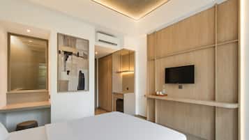 Quarto Premium