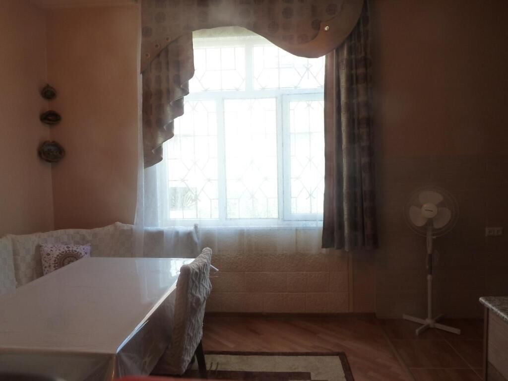Quarto casal luxo | Parte interna