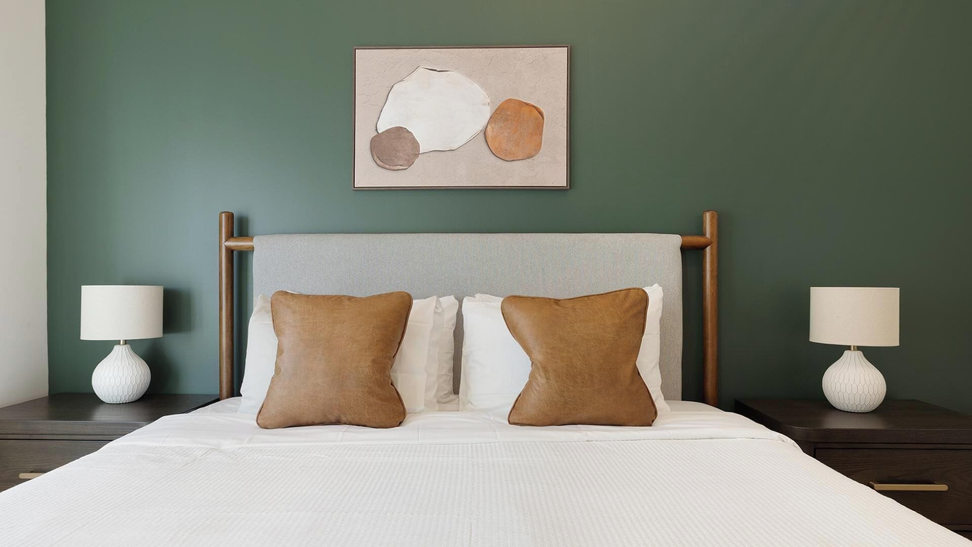 Apartamento (3 Bedrooms) | 3 quartos, ferros/tábuas de passar roupa, individualmente decorados