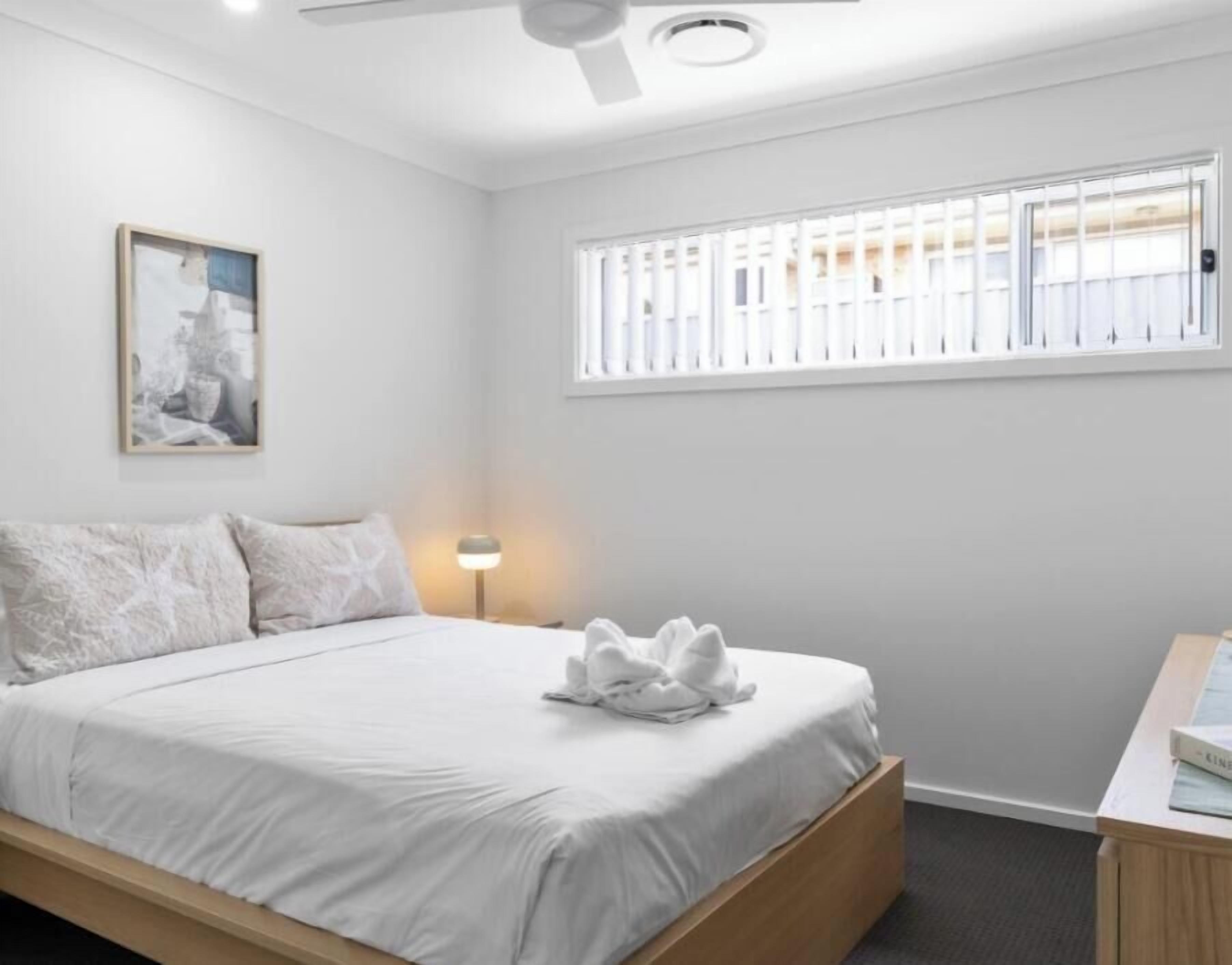 Mollymook Paradiso - Mollymook