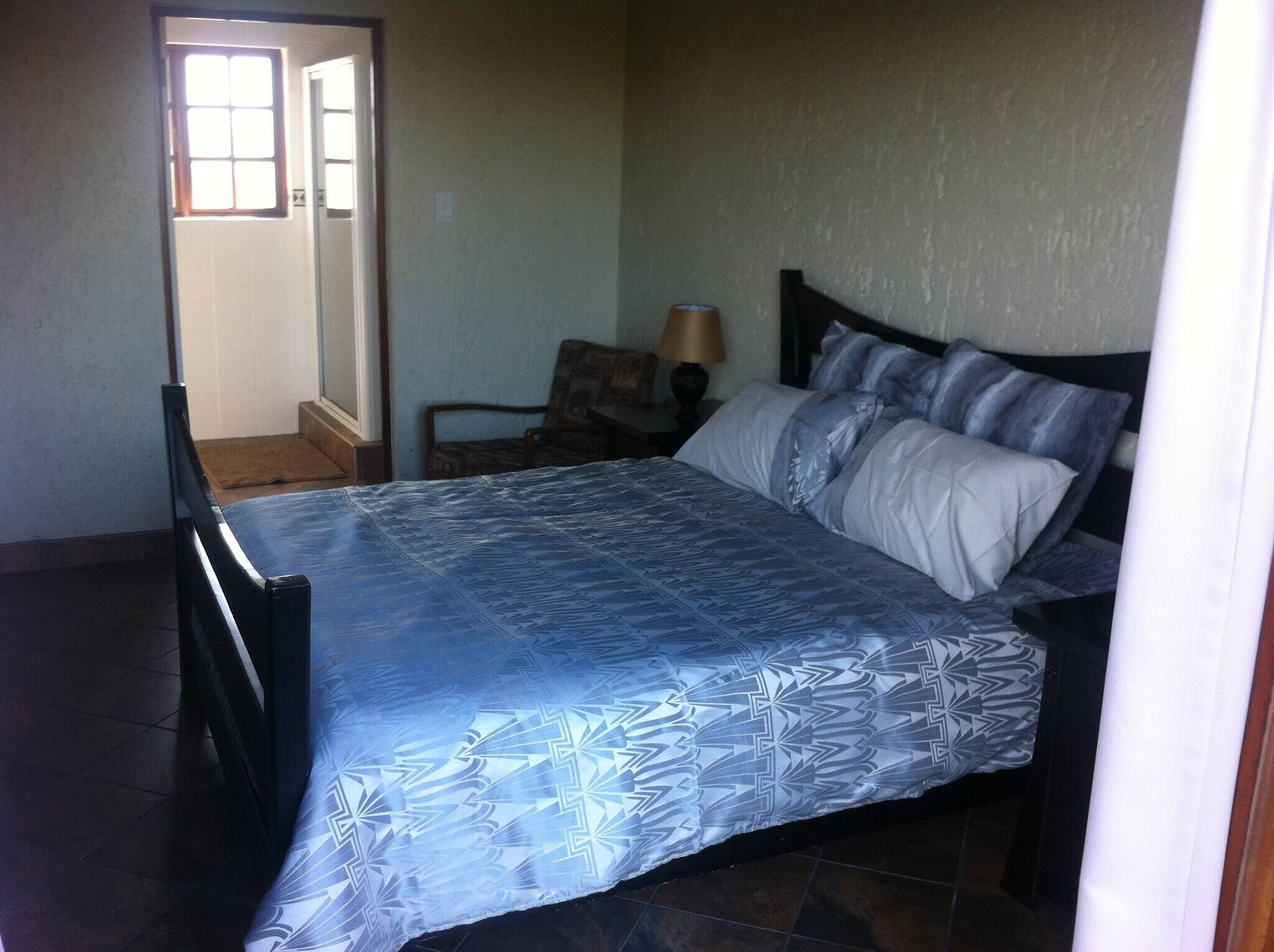 Condo, 3 quartos, acessível | 3 quartos
