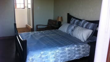 Condo, 3 quartos, acessível | 3 quartos