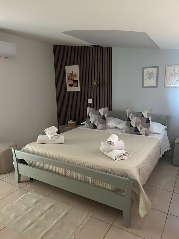 B&b Iris Pescara - Pescara