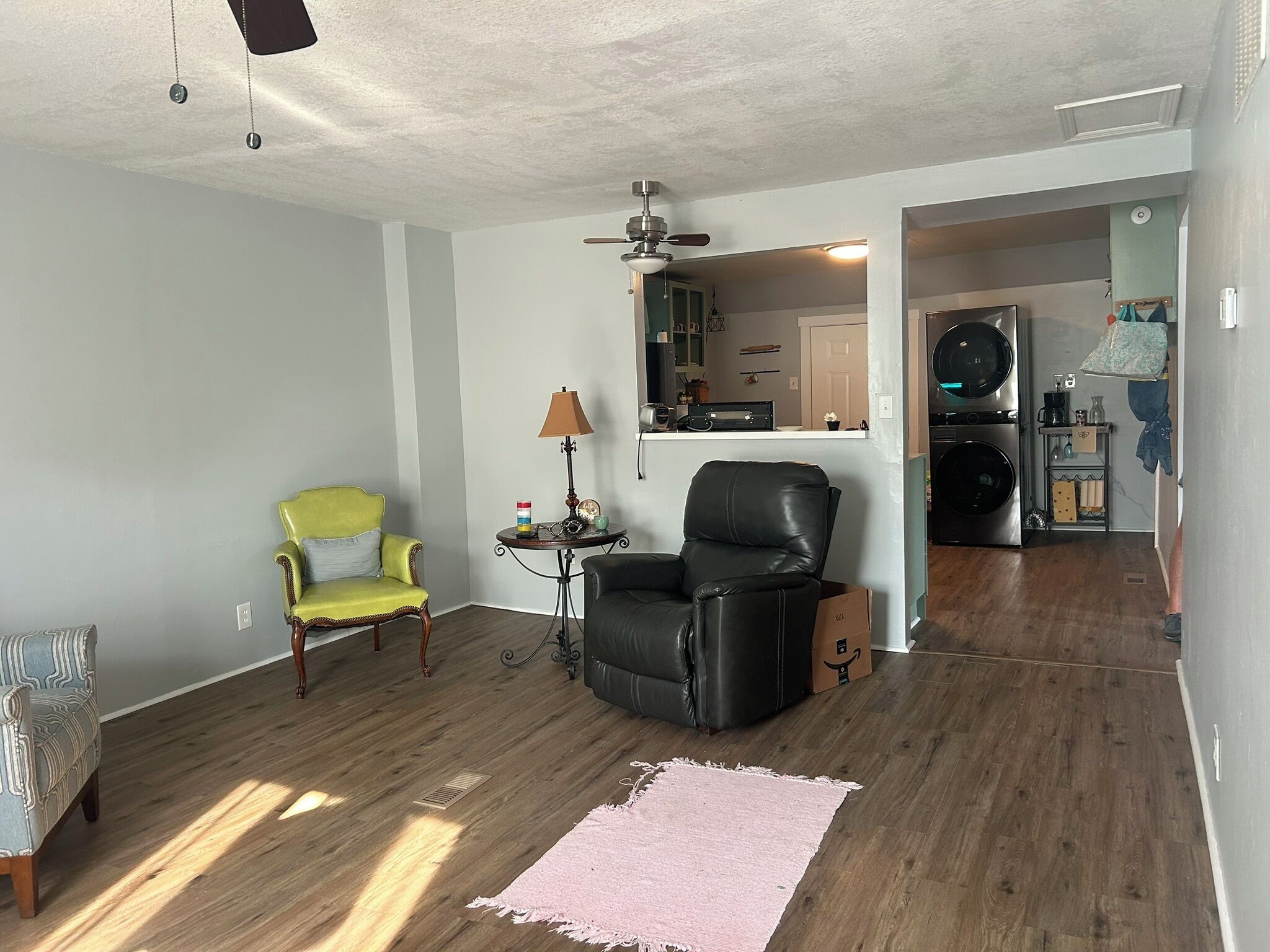The Beekeeper's House- Warm, Welcoming, And Perfect Location For Exploring Paola - Fontana, KS