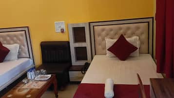 Quarto