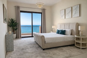 Apartamento, varanda | Ferro/tábua de engomar, Wi-fi grátis 