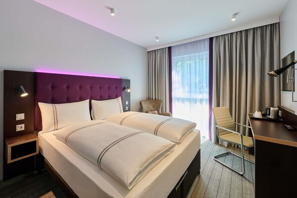 Premier Inn Konstanz - Konstanz