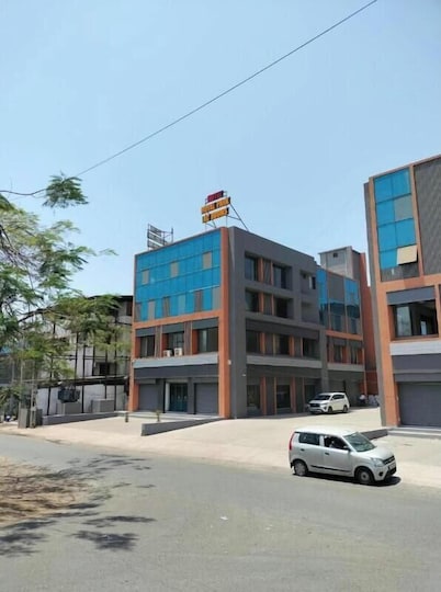 Hotel Royal Park