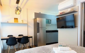 1 quarto