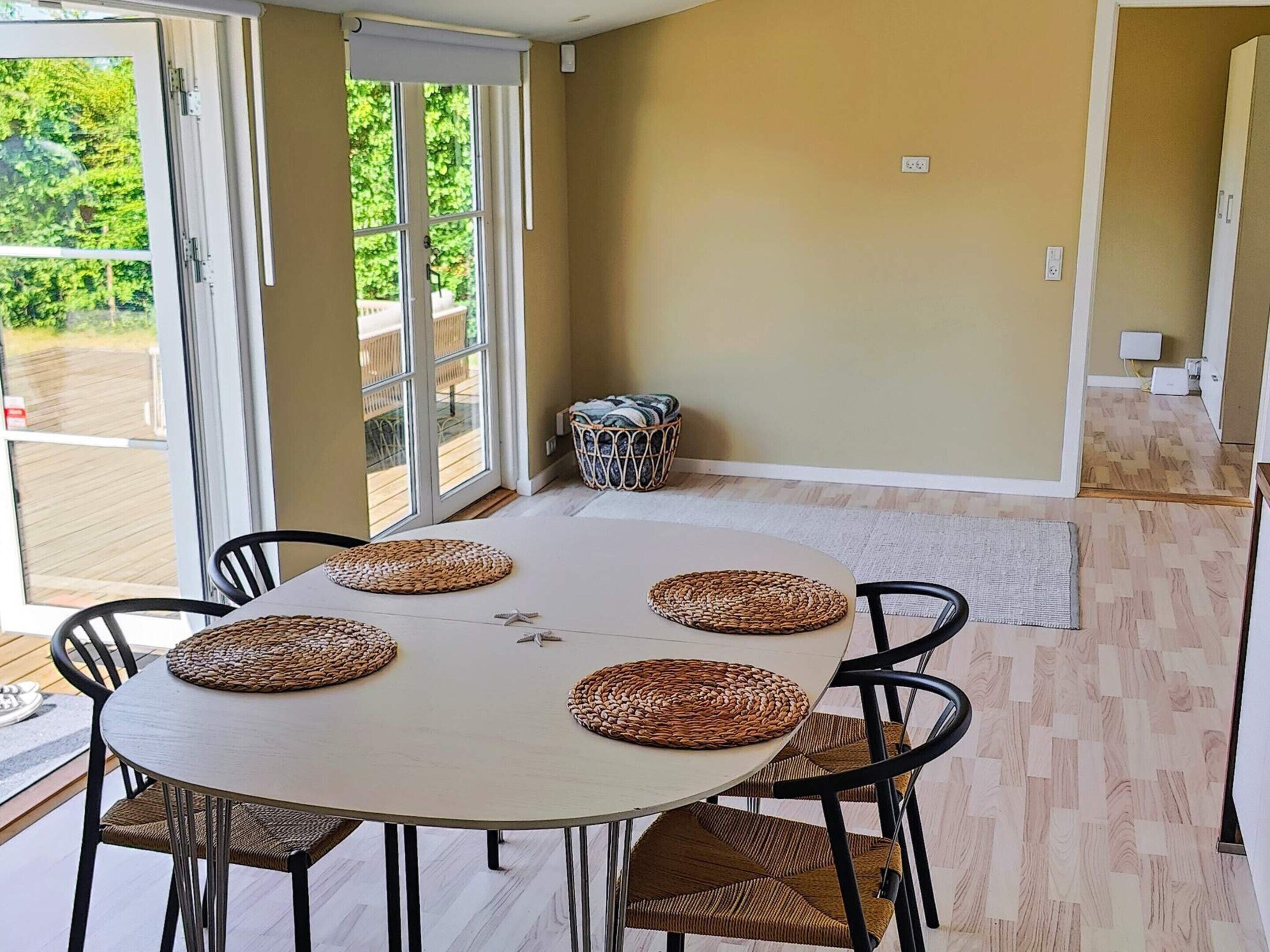 Casa | Interior